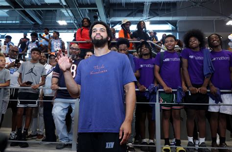 Caleb Williams And His Dad Looked For Ways To Avoid Him Getting Drafted By Chicago Bears