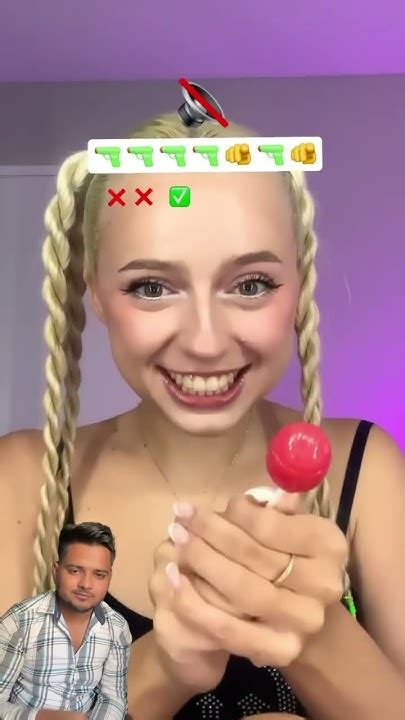 🍭 Makeup Challenge Gamergirl Twitch Streamer Tutorial Cosplay