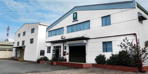 Dược liệu Trung Ương bị phạt vì chưa đăng ký giao dịch chứng khoán
