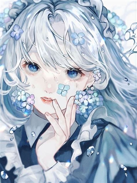 តុក្កតា Cute Cute ️