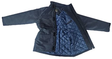 Men Polyester Navy Blue Winter Jacket At Rs 1000 Piece Long Sleeve Jacket In Mumbai Id