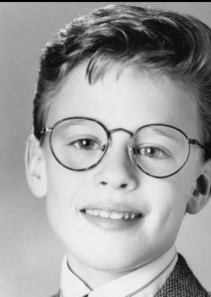 Blake Ewing On Mycast Fan Casting Your Favorite Stories