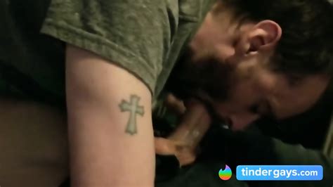 Super Bowl Sucking Twink Boyfriend S Cock Eporner