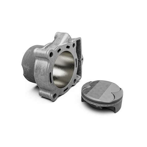 Motorrad Vergleich Gasgas Mc 250f 2022 Vs Husqvarna Fc 250 2021