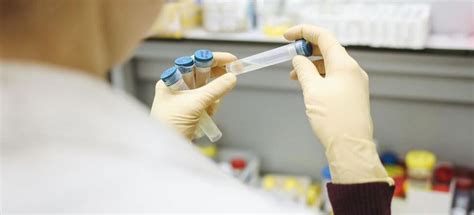 Drug Testing Panels Drugpak