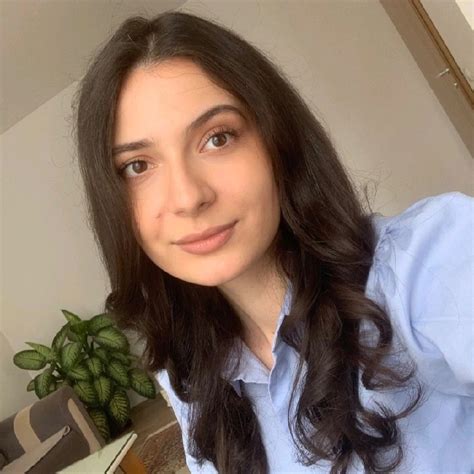 Nora Hajdari Assistant Specialist At Central Operation Departmentcard Unit Bkt Kosova