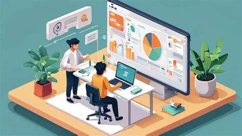 如何在cmd里面ping通数据库 PingCode智库