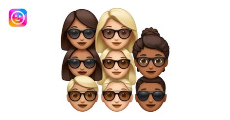 Baddie Emojis Emoji Ai Emoji Generator