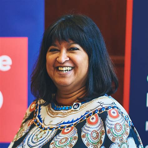 Innovation In Automotive Training Information Package Aia Canada