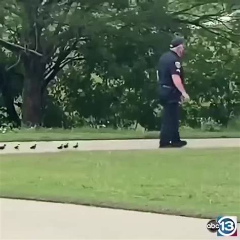 Abdul Haque K Posted On Linkedin