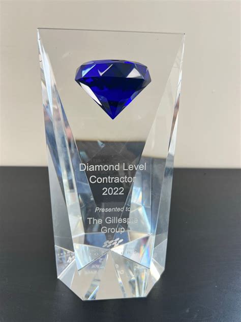 Andrew Pupke Posted On Linkedin