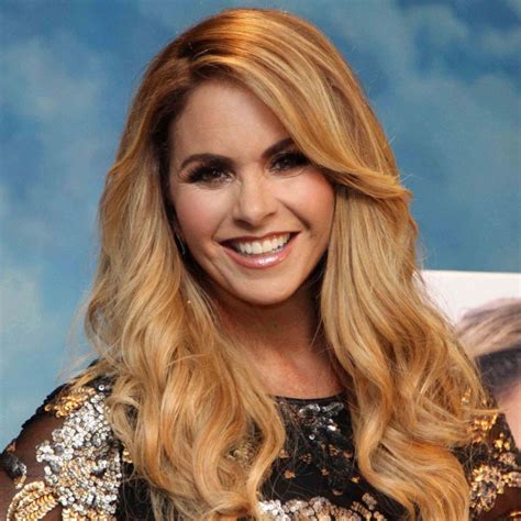 Mary Boquitas Ve Sergio Andrade