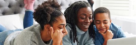 John Hancock Logo And Brand Assets Svg Png And Vector Brandfetch