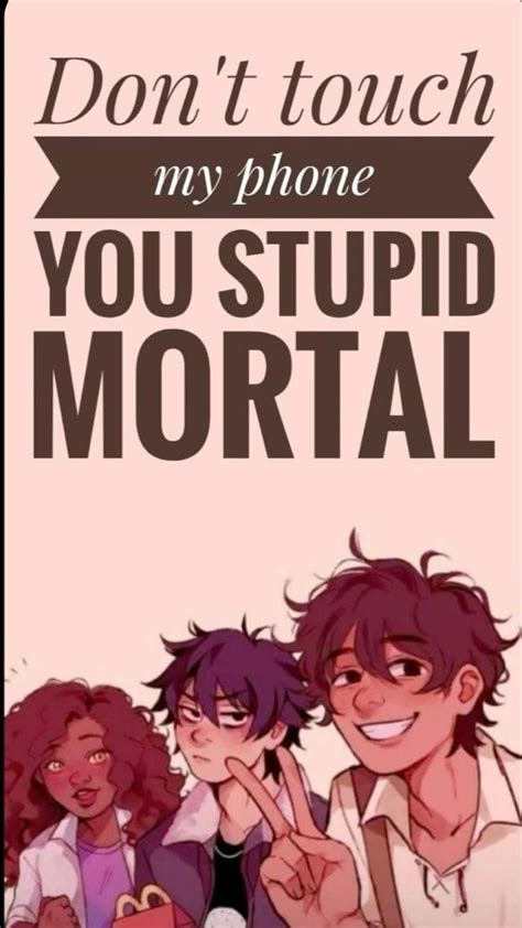 Pjo Walpapper Percy Jackson Wallpaper Percy Jackson Drawings Percy