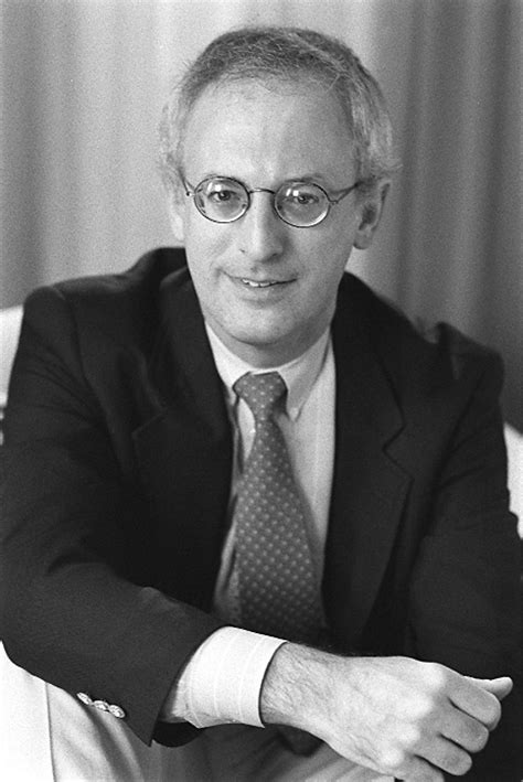 Michael Shapiro Milken Archive Of Jewish Music