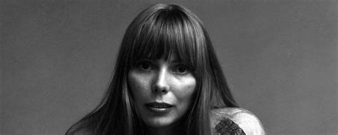 On This Day In 1997 Lilith Fair Kicks Off And Marks An Incredible Time