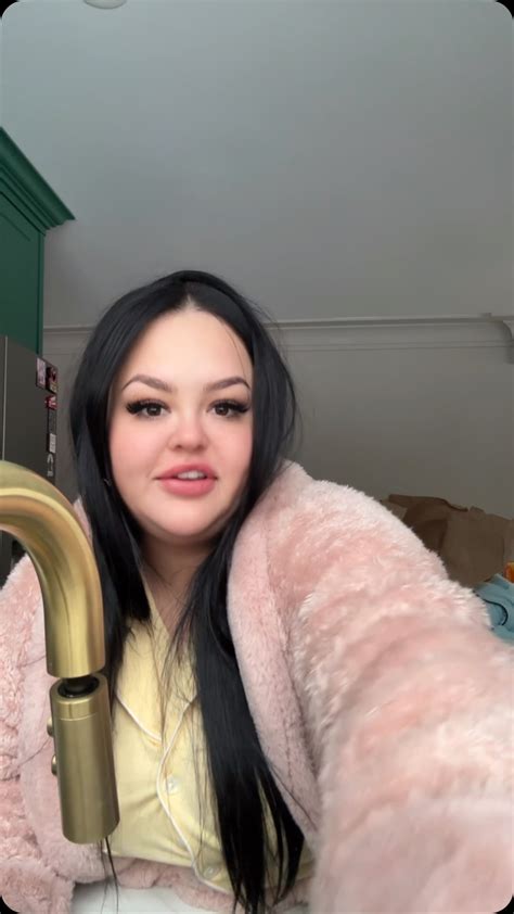 A Couple Weeks Ago I Had A Really Rough Dental Surgery I Was Out For