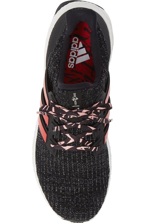 Adidas Ultraboost Running Shoe Men Nordstrom