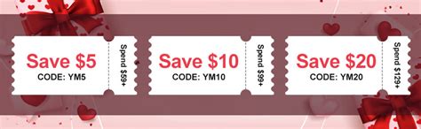 Yomorio Anime Neko Cat Girl Lingerie Dress Kawaii Kitten Costume Backl