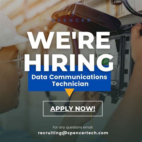 Mark Whittingham Posted On Linkedin