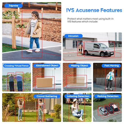 Ir Cctv Camera Hikvision Compatible Turret Vikylin