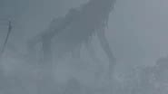 Behemoth Stephen Kings The Mist Wiki Fandom