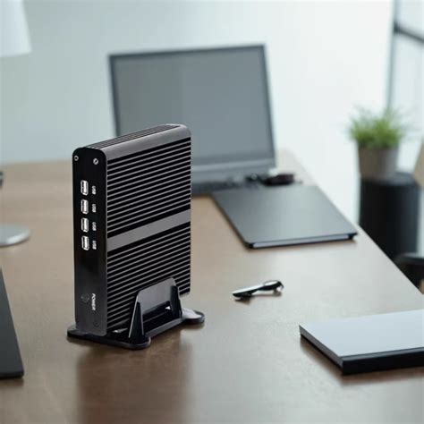 Clone Hard Drive Fast Step By Step DiskGenius Guide