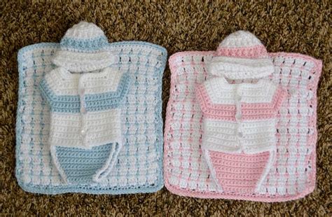 Tiny Stitches Knitting Patterns For Preemies