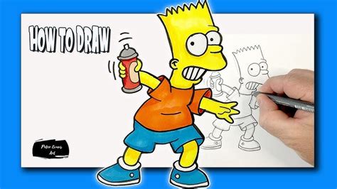 Bart Simpson