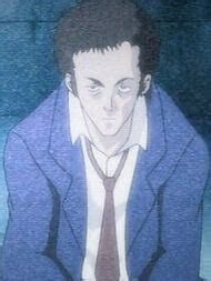 Natsuko Tohno Anime Planet