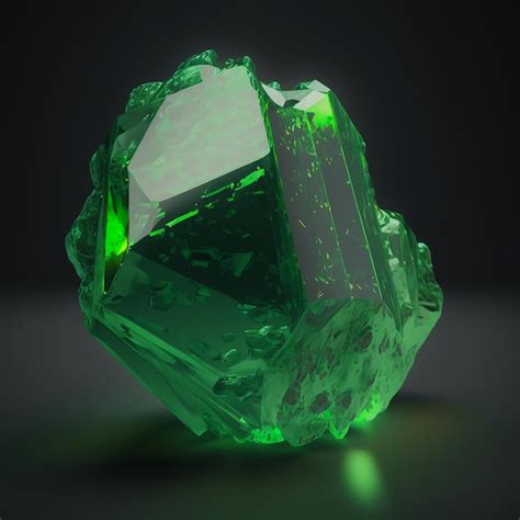 Fotos Criptonita 60 Fotos De Arquivo Grátis De Alta Qualidade