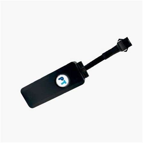 Real Time Bus Tracking System With Software And Device