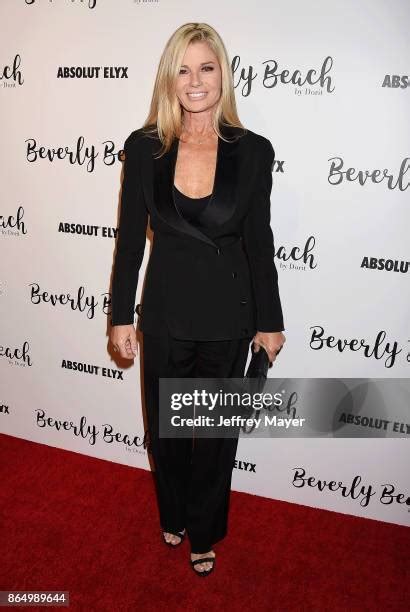 Kimber Sissons Photos And Premium High Res Pictures Getty Images