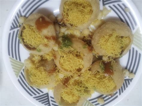 Gupchup Sweet Cronoset