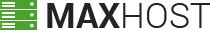 Maxhost Docs Documentation Knowledgebase And Tutorials Of Maxhost Theme Fluent Themes