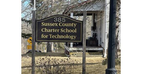 Different Results For Two D Variance Sign Applications At Sparta