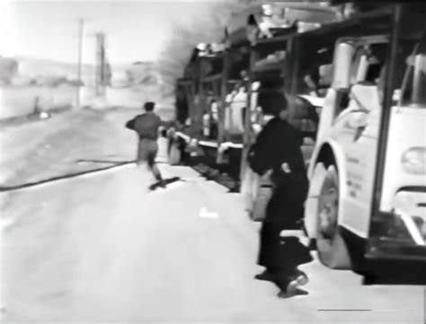The Sports Car Story 1962