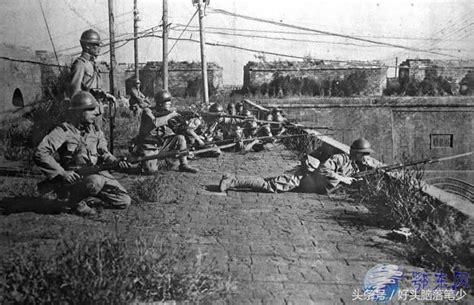 銘記歷史！紀念918事變86周年 我們這樣做 每日頭條