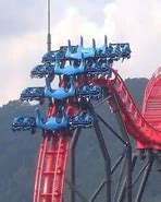 Eejanaika Roller Coaster Wiki Fandom