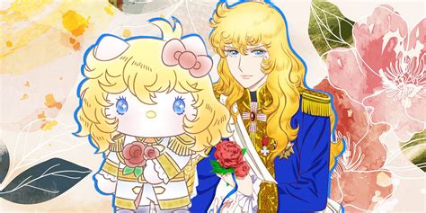 Talons Roses Vifs Hello Kitty Unboxing 3 New Sanrio Hello Kitty German