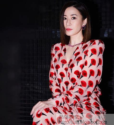 熱爆娛樂 【news新聞女王】李施嬅回巢與佘詩曼惡鬥「過招」 新劇眾人勾心鬥角再掀「美麗戰場」 佘詩曼 李施嬅 李詩韻 美麗戰場
