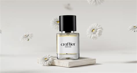 Best Perfume Not Too Strong Subtle And Elegant Fragrances For Everyday Wear