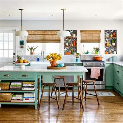 Philip J Simonetti On Linkedin Realtorinny Kitchendiy Popofcolor