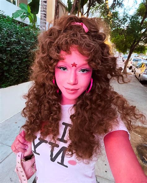 Alien Girl Alien Makeup Alien Halloween Costume Cute Makeup