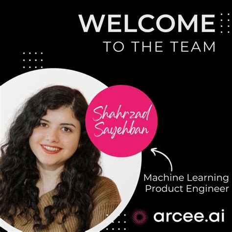 Llm Nlp Genai Arcee Ai