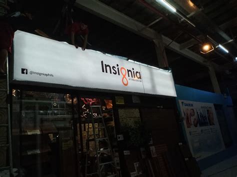 Singage Furniture And Home Living Office Furniture And Fixtures On Carousell