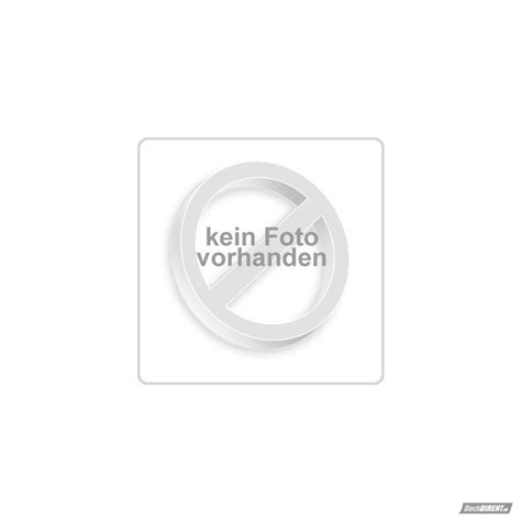 Bauderkompakt Ulk Besandet Jetzt Kaufen