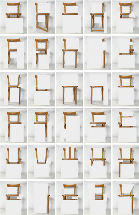 10 Real Life Physical Fonts Designs And Ideas On Dornob