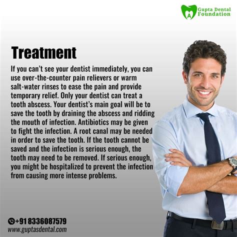 Ayon Gupta Posted On Linkedin