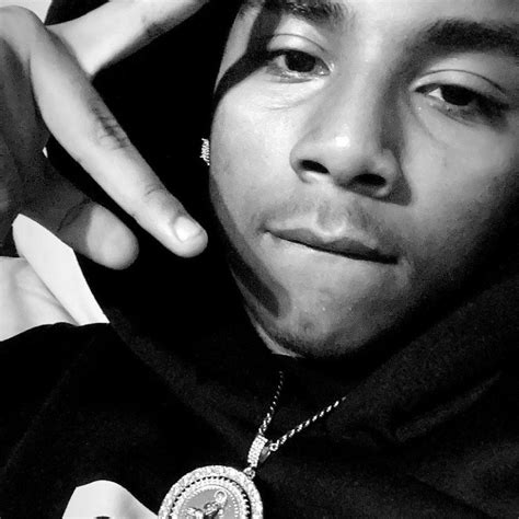 Daniel Papa Danielpapa2025 Snapchat Stories Spotlight And Lenses